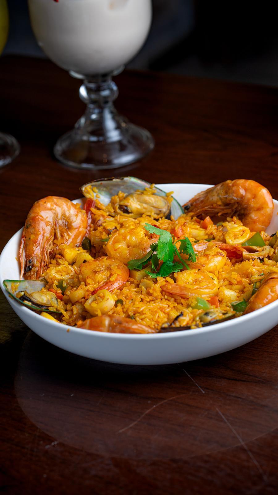 mariscopacificonayarit.com