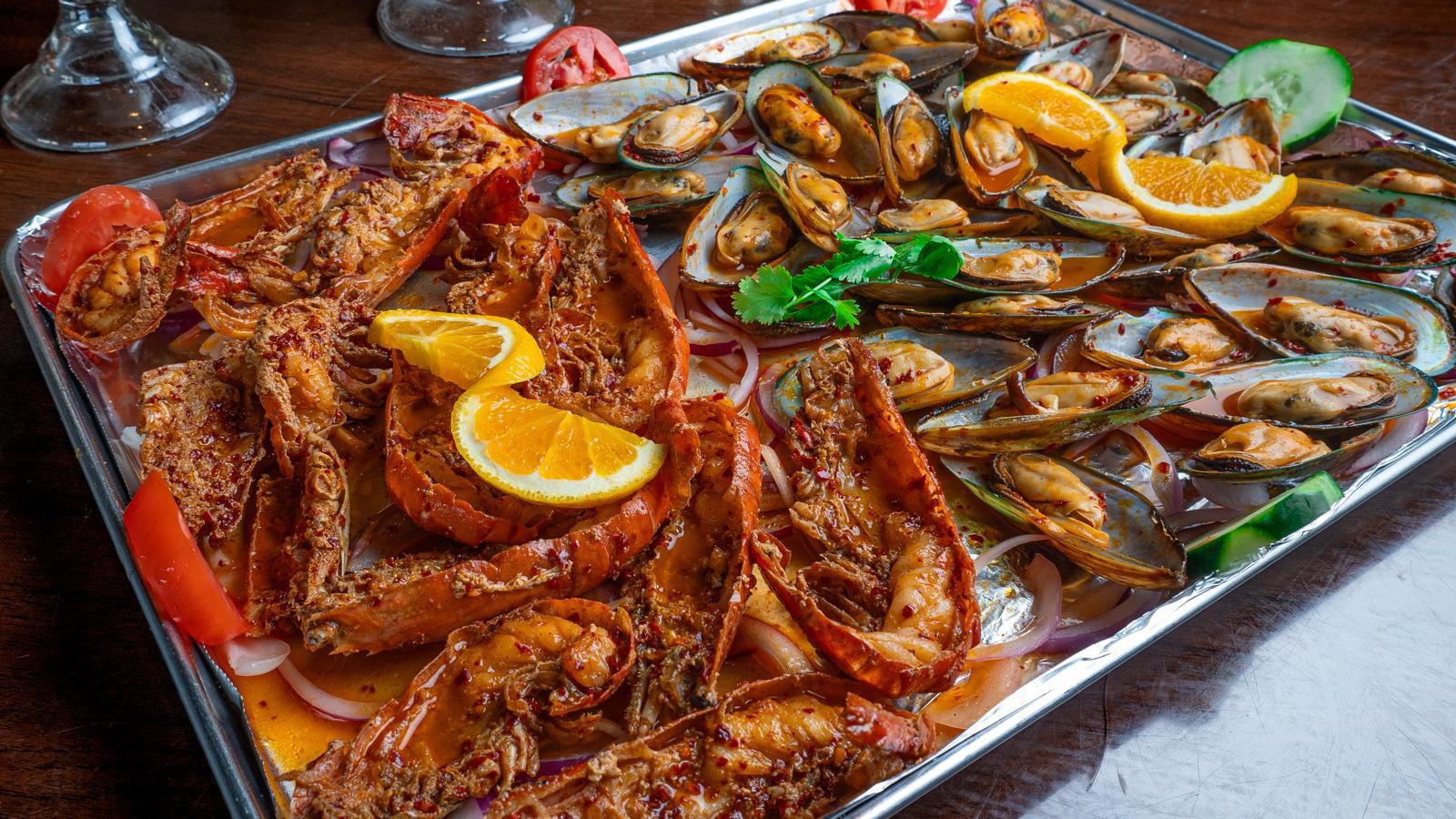 mariscopacificonayarit.com