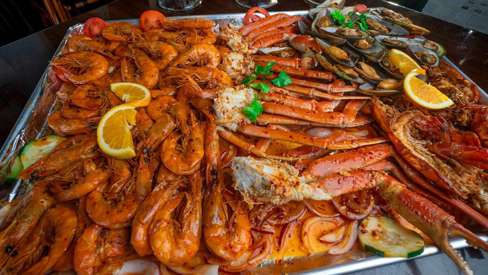 mariscopacificonayarit.com