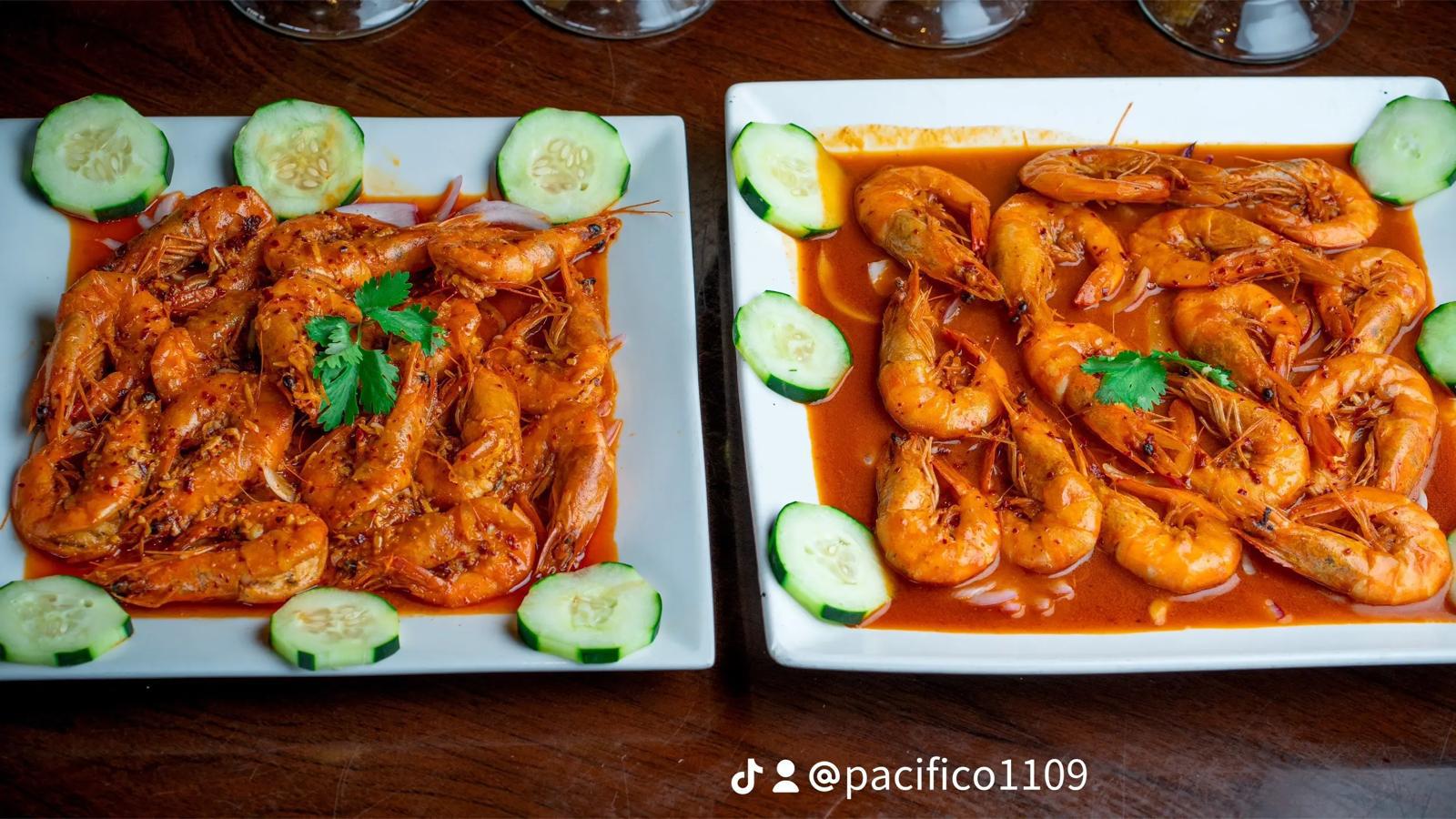 mariscopacificonayarit.com